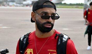 The Roots of Cairo; All About the Banyan Tree That Became A Zamalek ...