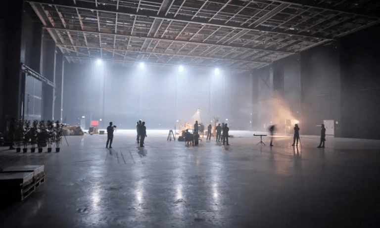 Top Chef Season 8 Lands in Saudi’s Futuristic NEOM - Scoop Empire