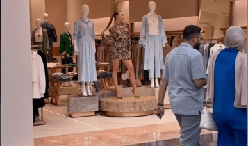 The Roots of Cairo; All About the Banyan Tree That Became A Zamalek ...