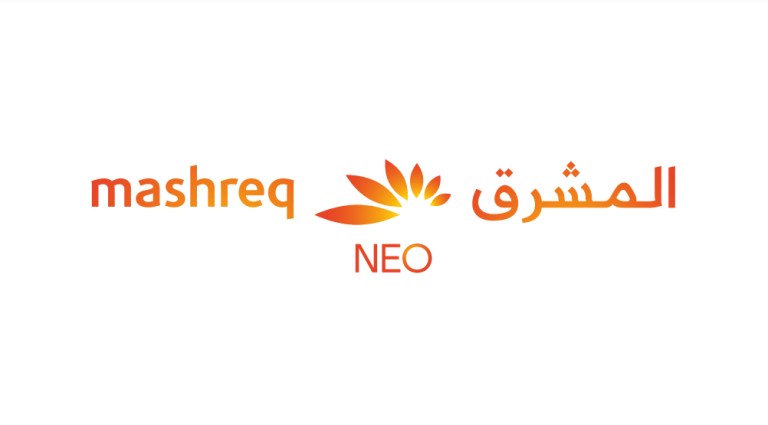 Mashreq NEO: UAE’s Banking Pioneer Expands To Egypt - Scoop Empire Mashreq NEO: UAE’s Banking Pioneer Expands To Egypt - Scoop Empire