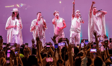 The Roots of Cairo; All About the Banyan Tree That Became A Zamalek ...