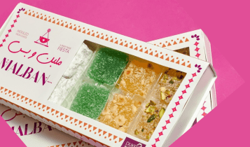 The Roots of Cairo; All About the Banyan Tree That Became A Zamalek ...