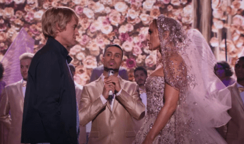 The Recipe: Bagila Bil Dihin, the Ultimate Iraqi Breakfast - Scoop Empire