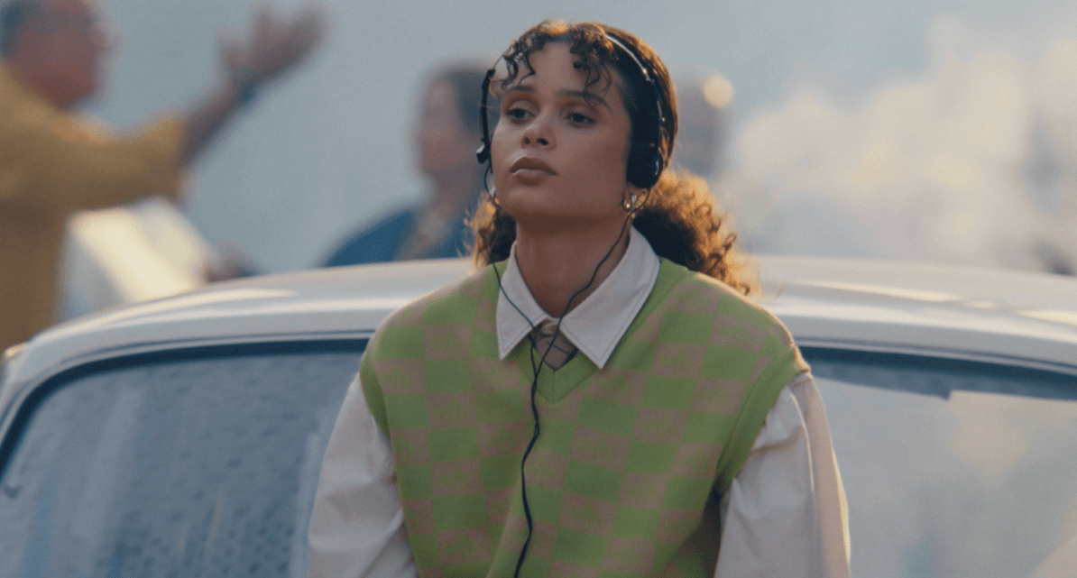 Street Chic Meets Soul: Ahmed Razeek Discusses “Walk in Cairo” - Scoop ...