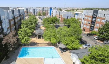 Egyptian Artist Eman Osama Illustrates an Incredible Alphabet of Tales ...