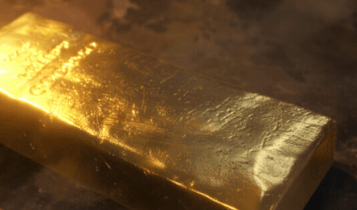 Top Chef Season 8 Lands in Saudi’s Futuristic NEOM - Scoop Empire