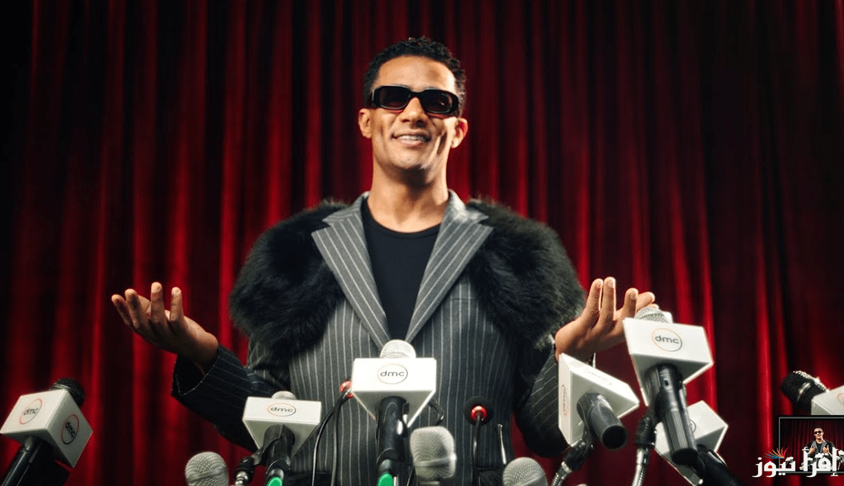 The Most Unforgettable Moments From Madfaa' Ramadan - Scoop Empire