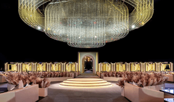 Unique Arab Hand Gestures and Their Different Meanings Around the World ...