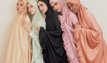 Ramadan 2025 TV Lineup: The Shows Everyone Will Be Talking About ...