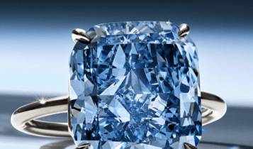 Ra II Papyrus Boat: Thor Heyerdahl's 1970 Maritime Journey