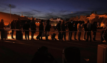 Easter and Sham El Nessim: Same Spring, Different Rhythms - Scoop Empire