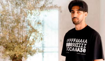 A Beginner's Guide to Arabic Hand Gestures - Scoop Empire