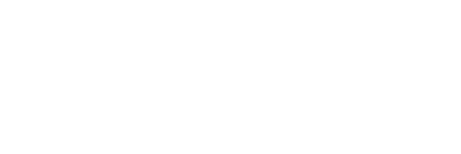 Unique Arab Hand Gestures and Their Different Meanings Around the World ...