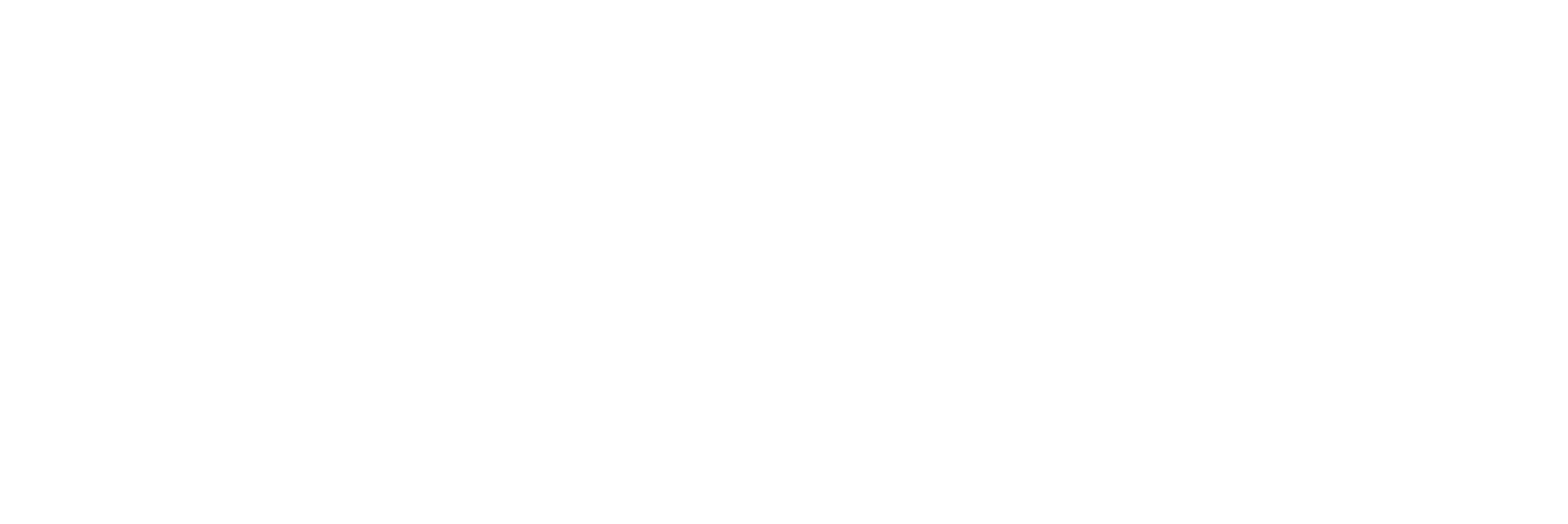 From Hind Rostom to Yasmin Raeis: 6 Iconic Egyptian Dance Scenes ...