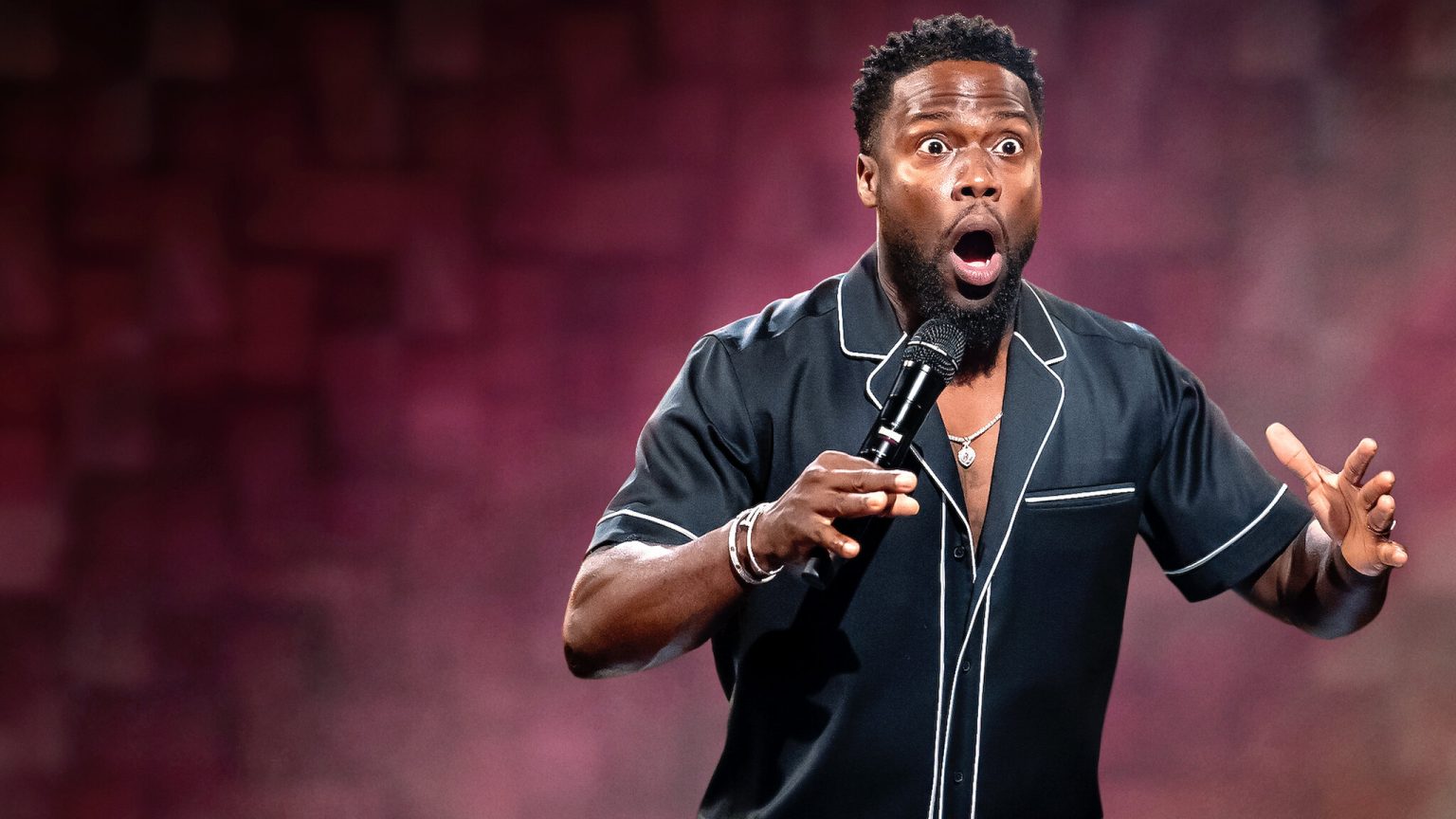 Over 50 Comedians To Light Up The First Riyadh Comedy Festival This ...