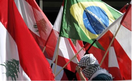 Inside The Lebanese-Brazilian Diaspora: The Story You Probably Haven’t ...