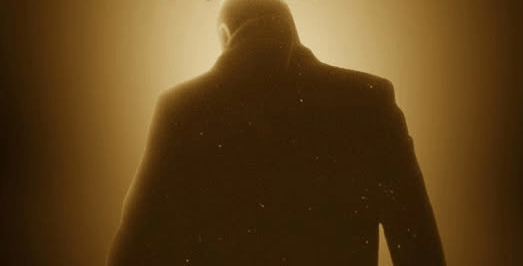 Director Sameh Abdel Aziz Honored at CIFF in a Short Film by His ...