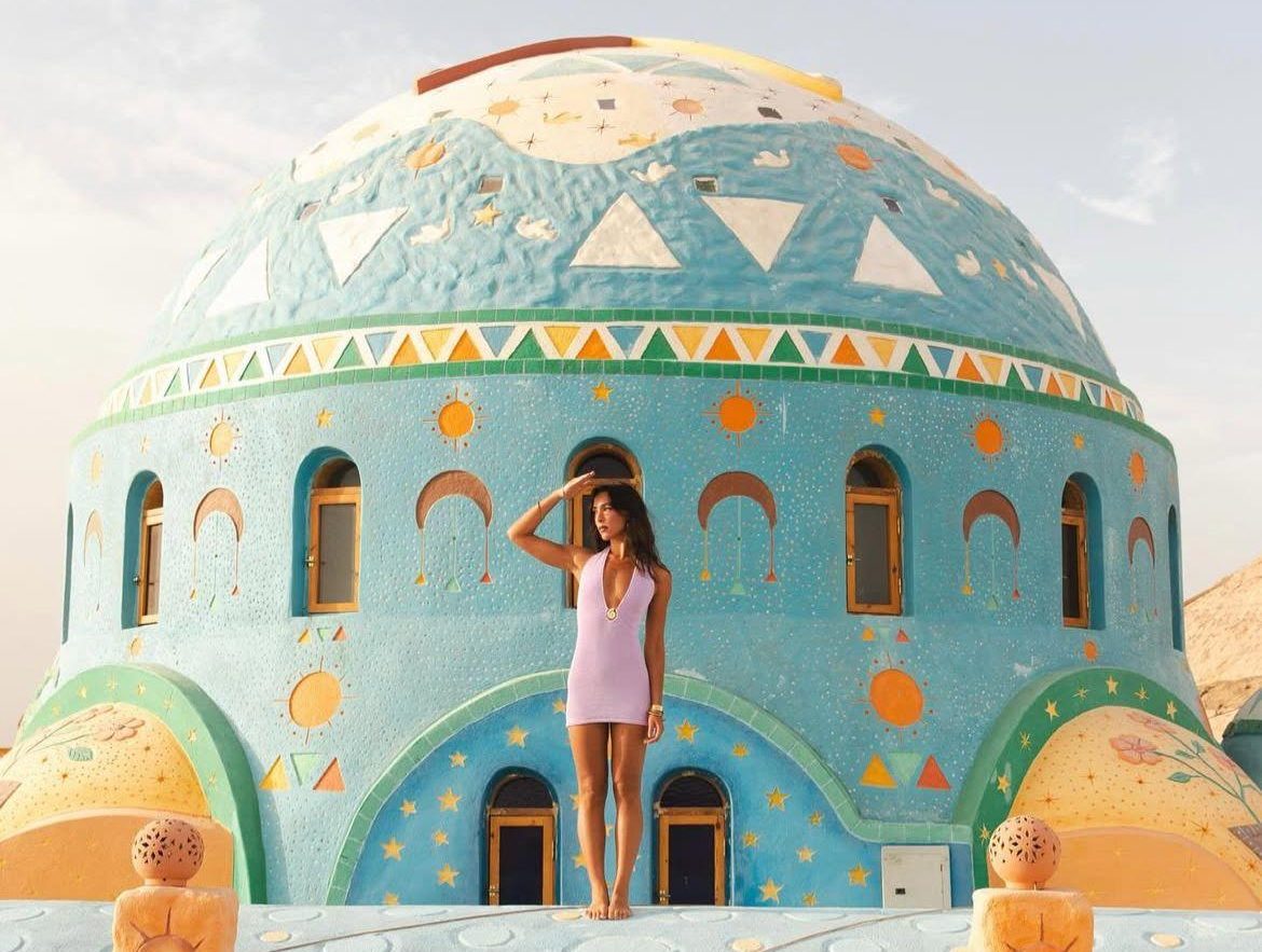 Where to Stay in Aswan for a Quick Getaway - Scoop Empire